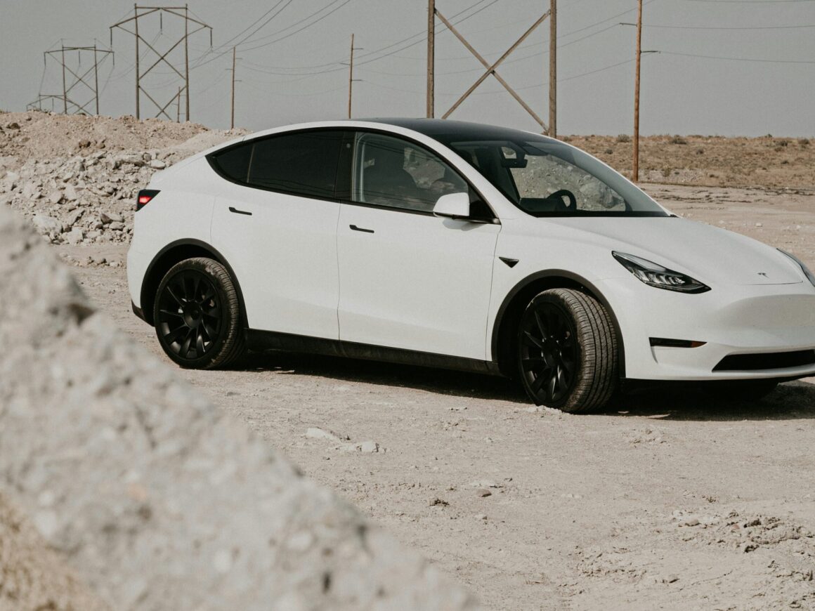 Crossover vs SUV: Key Differences, Costs, and Best Fit in 2026