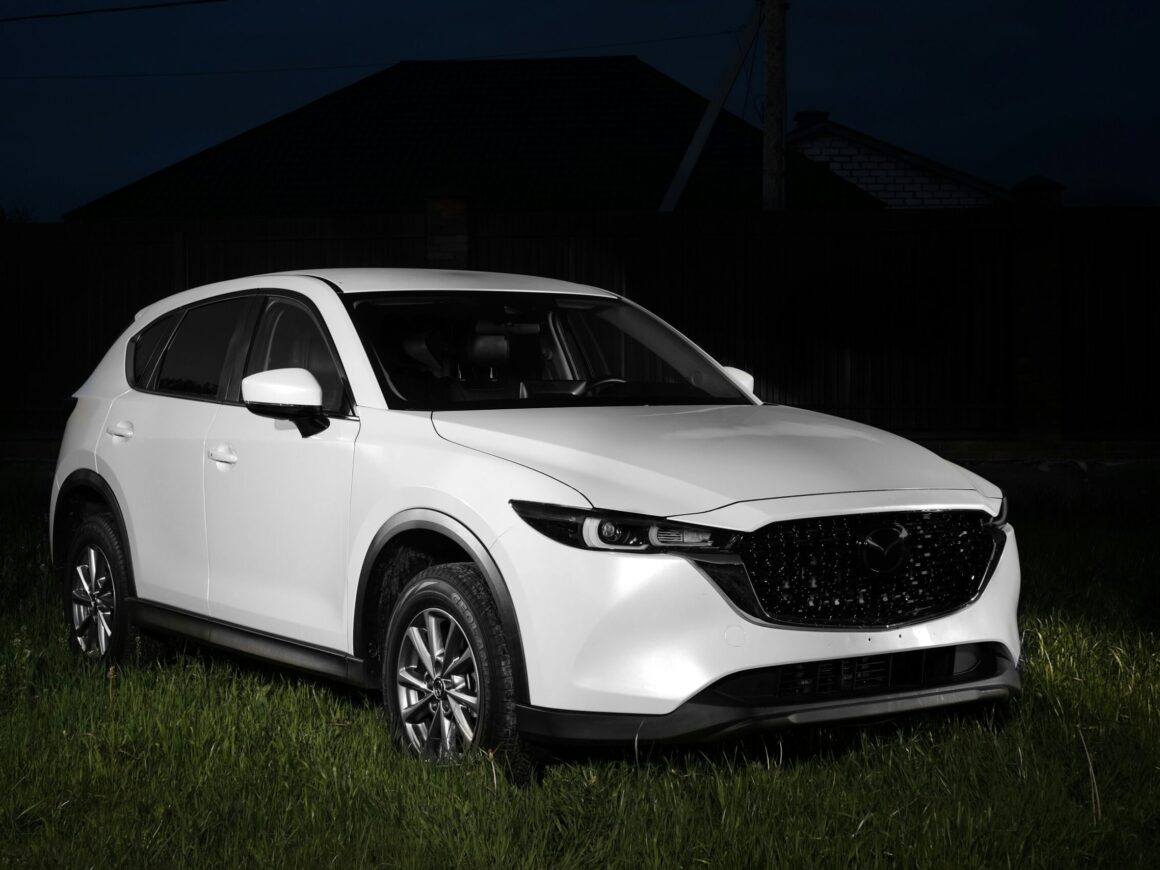 Best Cars 10K and Under in 2026, Smart Used Buys That Last