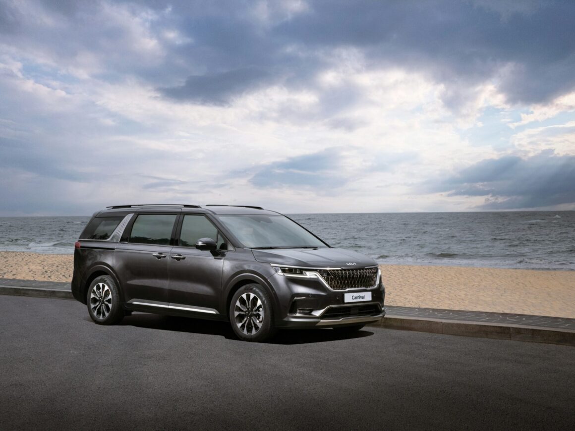 Best New Cars Under 30000 in 2026, Smart Picks That Last