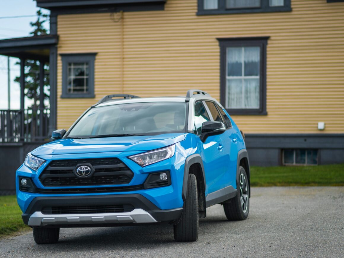 FWD vs RWD vs AWD: Pros, Cons, and Best Pick for 2026